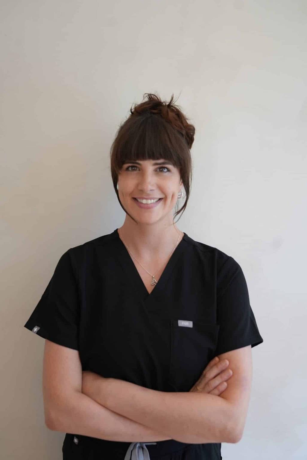 What are Skin Boosters? A Complete Guide to Glowing Skin