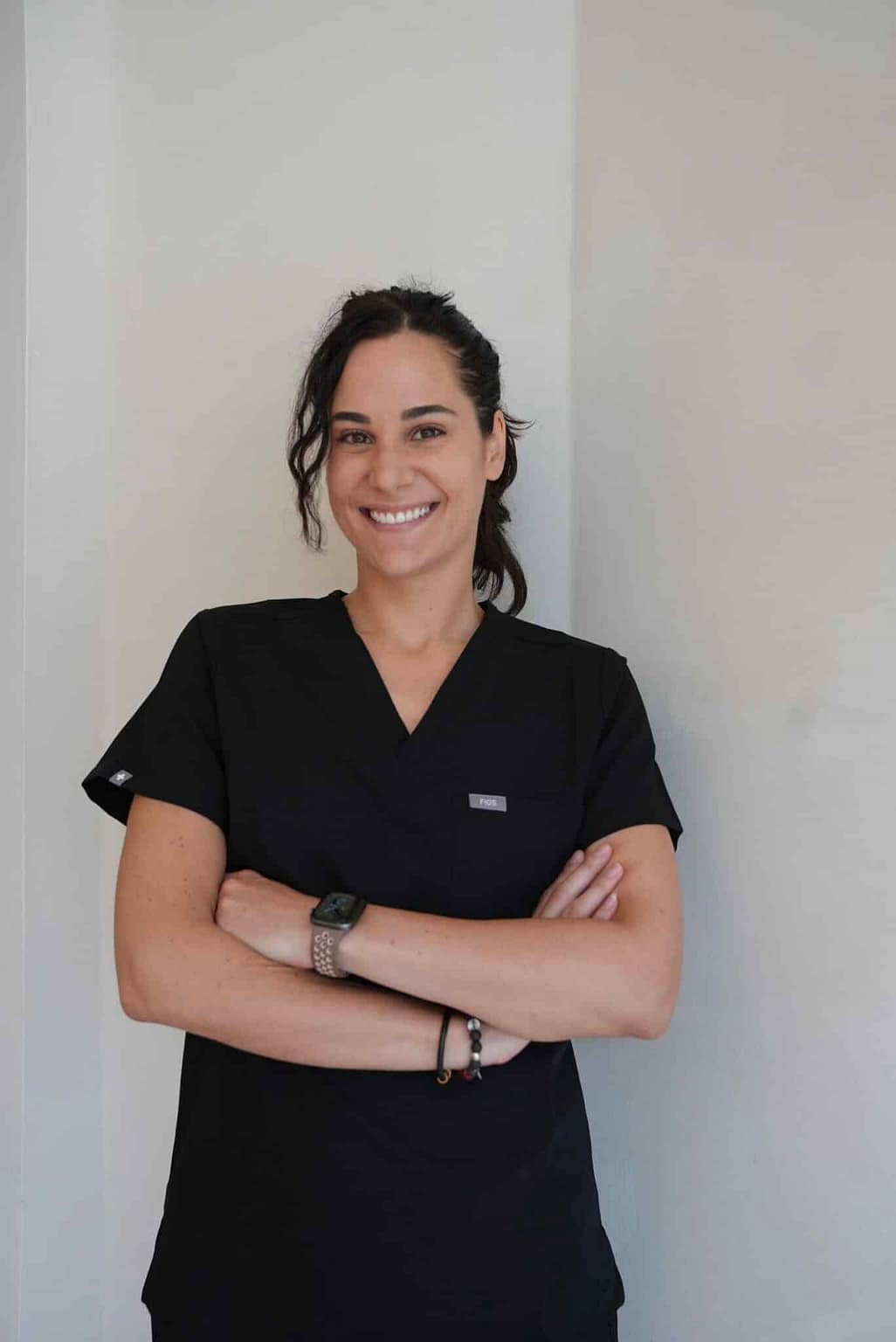 HydraFacial London | Glowing Radiant Skin £99