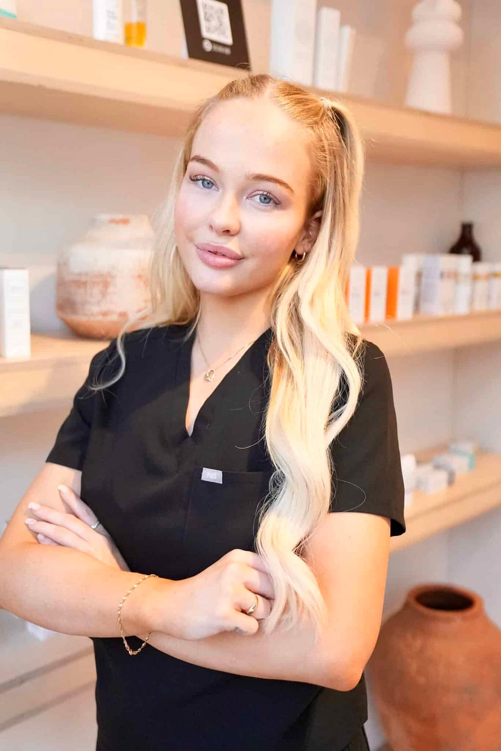 What are Skin Boosters? A Complete Guide to Glowing Skin